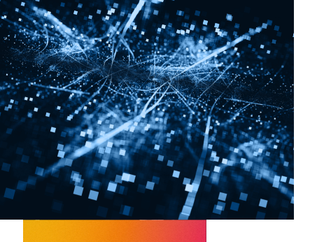 LTC Sarea | Red de Laboratorios Transfronterizos de Cooperación